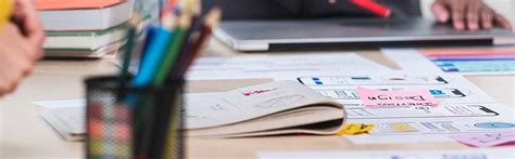 The Ultimate Ux Research Guide For Beginners