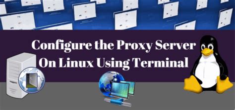 Most Dangerous Linux Commands Everyone Needs To Know