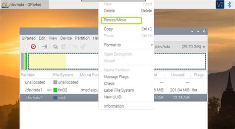 How To Back Up Your Raspberry Pi As A Disk Image Tom S Hardware