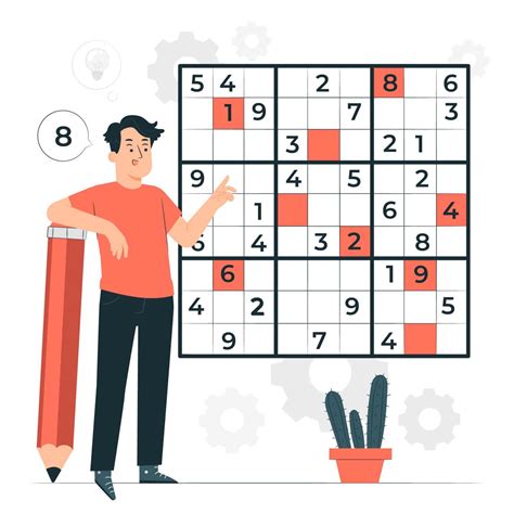 How To Play Sudoku 2025 Step By Step Guide For Beginners Ahaslides