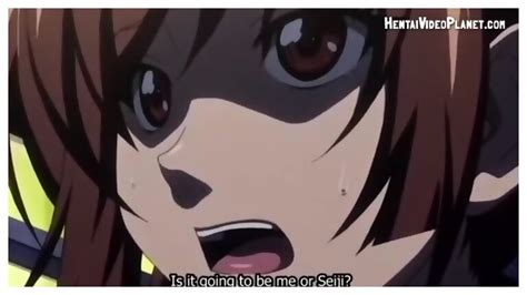 Anime Mmf Threesome Eporner