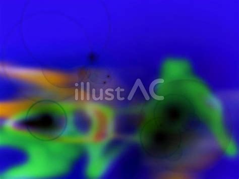 무료 벡터 제목