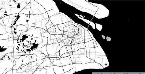 Python Folium 库学习 走看看