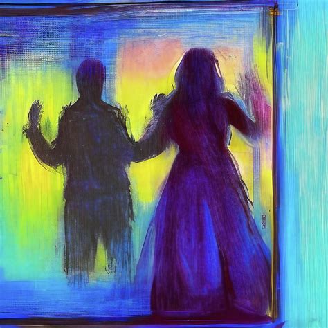 Body Art Painting In Couples At Mary Loomis Blog