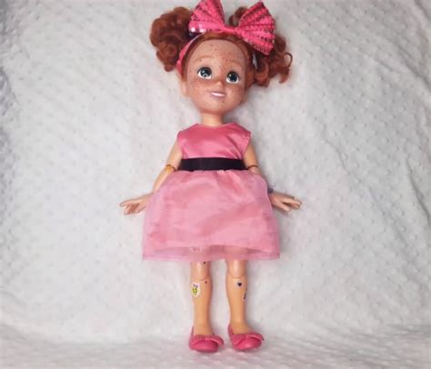 🎀 Animation Test 🎀 Rstopmotion 🎀 Animation Test 🎀 Rstopmotion