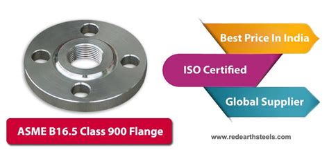 Asme B165 Class 900 Flanges Ansi B16 5 Class 900 Dimensions