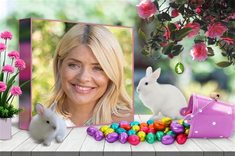 Elizabeths Spring And Easter 🌼 🐣 Easter Easter Bunny Easter Eggs