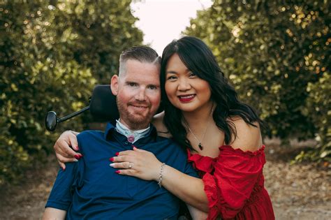 Andrew J Wallace And Diane Christi Q Acostas Wedding Website