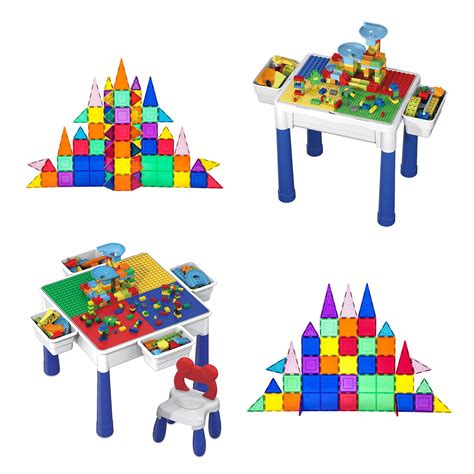 Sale On Picasso Tile Up To 80 Off Picasso Tiles