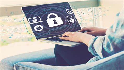 What Is Token Based Authentication