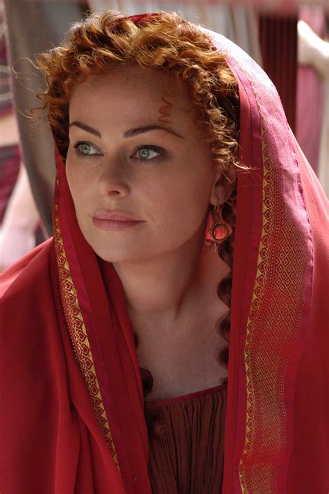 1000 Images About Rome The Tv Series On Pinterest Rome Hbo James