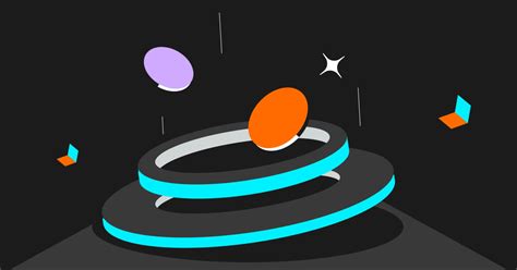 Crypto Academylearn Cryptocurrency Trading Strategiesandblockchain