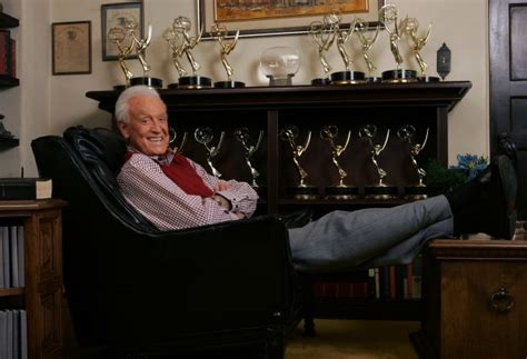 Bob Barker Former Longtime Host Of ‘the Price Is Right Dead At 99 Cnn