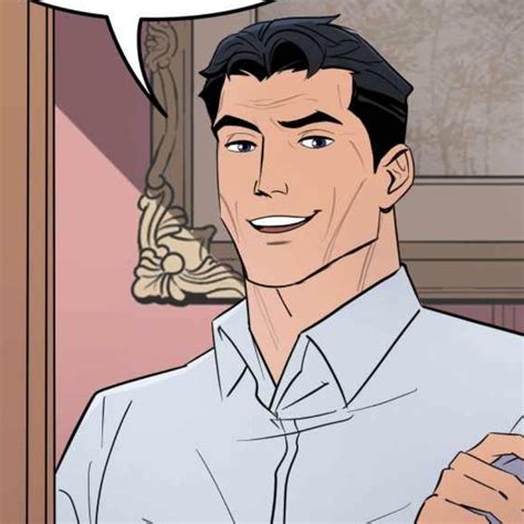 Batman Fan Art Im Batman Batman Comics Dc Comics Bruce Wayne Thomas Wayne Wayne Family