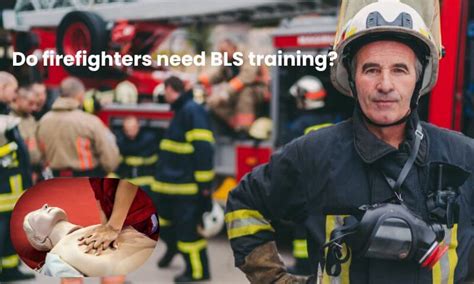 Bls Steps For Adults Correct Sequence For Basic Life Support