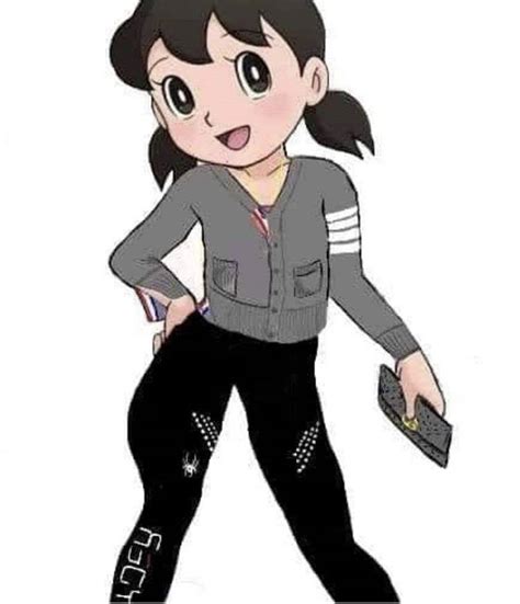 나 진짜 궁금한게 있는데 왜 꼭 이렇게 생긴 사람들끼리 사귈까그리고 이 사람들 약간 이쪽에 대해 공부하나 인스티즈 Instiz 일상 카테고리