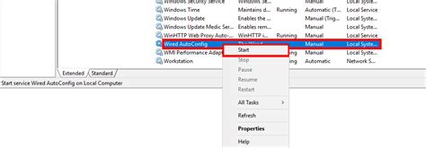 Configure Radius On Cisco Switch