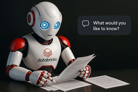 Building A Knowledge Assistant With Agent Bricks On Databricks By