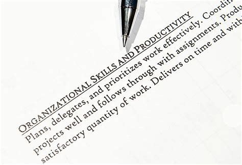 Hierarchy Outline Icon Organizational Vector Outline Icon Organizational Png And Vector With