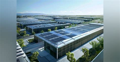 Future Proofing Ai A Blueprint For Success Data Center Frontier