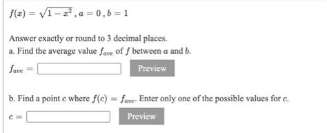 solved let ln denote the left endpoint sum using n