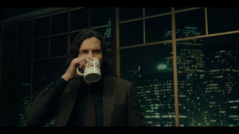 Amouranth Kaitlyn Siragusa I Just Posted A Catwoman Nsfw Lewd On My