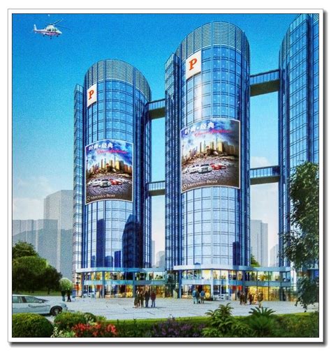 Above Ground Half Above Ground Or All Unde Plc Controlled Smart