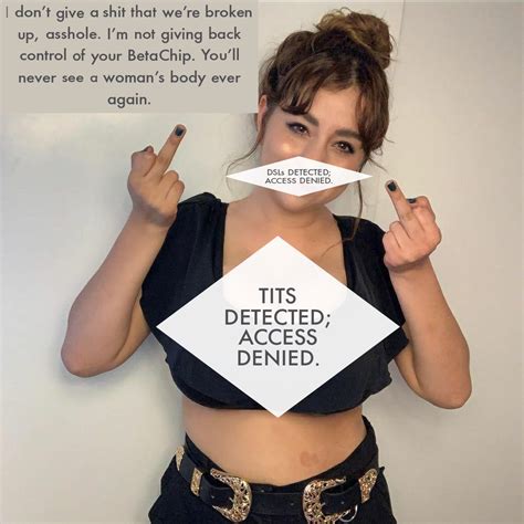 She S Keeping Control Scrolller She S Keeping Control Scrolller