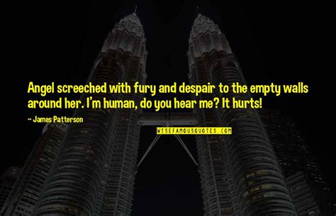 Saibal Biswas Quotes Top 8 Famous Quotes About Saibal Biswas