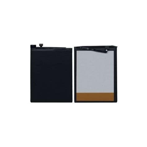 Buy New Redmi Note Pro Battery Xparts