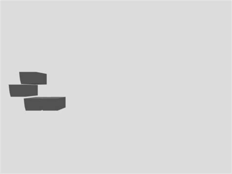 2 6 follow path constraint help animation and rigging blender