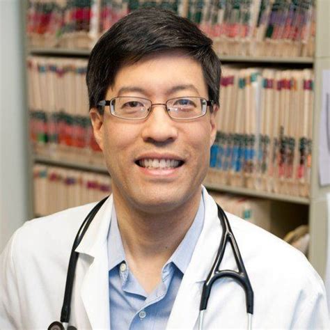 Richard Pan Alchetron The Free Social Encyclopedia