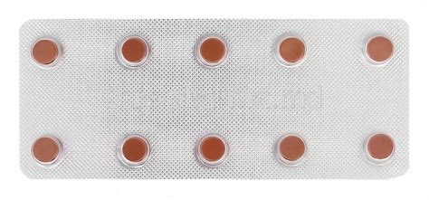 Buy Risperidone Online