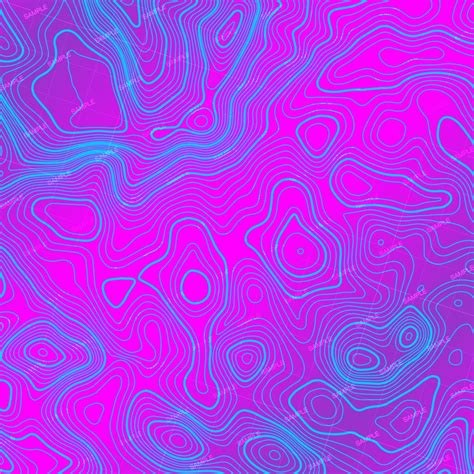 Call Of Duty Damascus Auroura Topo Camouflage Pattern Crew