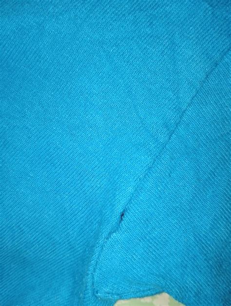 Disney Princess Badie Mens Fashion Tops And Sets Tshirts And Polo Shirts On Carousell