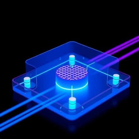 Breakthrough High Sensitivity Omnidirectional Strain Sensor Developed Using