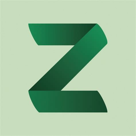 Zulip By Kandra Labs Inc