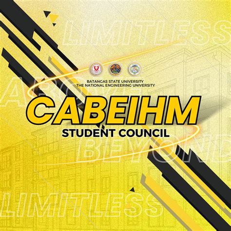 Grade 5 Variables Of The Market