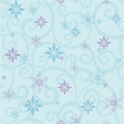 Disney Pattern Wallpapers Top Free Disney Pattern Backgrounds