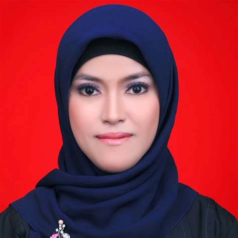 Garli Marsantia Youtube