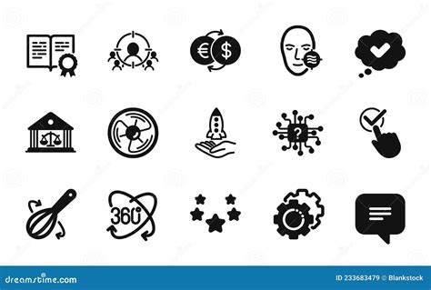 Simple Checkbox Icon For Ui Design And Forms Cartoon Vector
