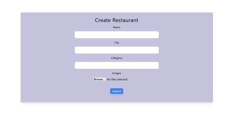 Github Asifmohd06zomato Backend Nodejs