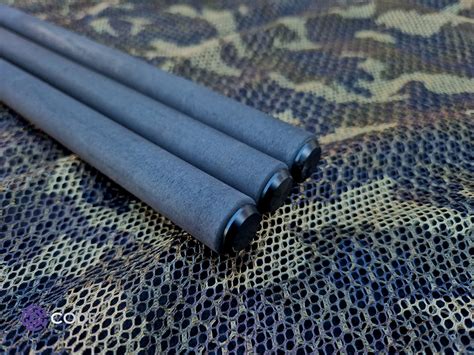 Built Rods Ready To Ship Code Rods