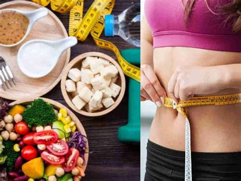 Healthy Breakfast For Weight Loss By Bodyfit Medium