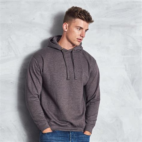 Just Hoods Epic Print Hoodie Shirts Bedrukkennl