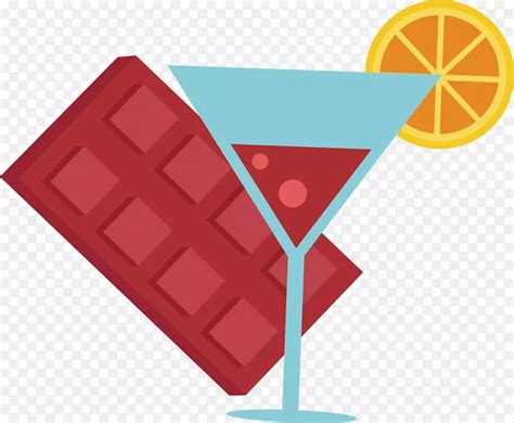Microsoft Windows图片编辑器android应用程序包图像编辑 高脚杯和巧克力图片png图片素材下载 图片编号567151 Png素材网