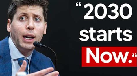 Unveiling Openais Bold Venture A Social Network Twist Fusion Chat