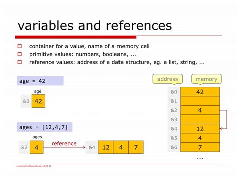 ppt python fundamentals powerpoint presentation free download id