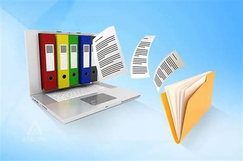 Suggested Tips To Fix The Error Of The Computer Not