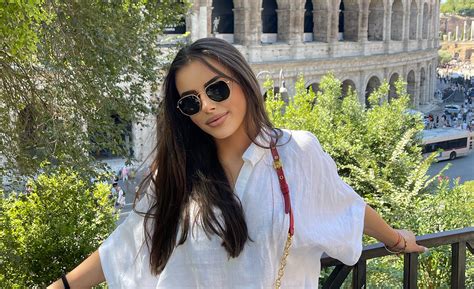 Честит рожден ден на Симон